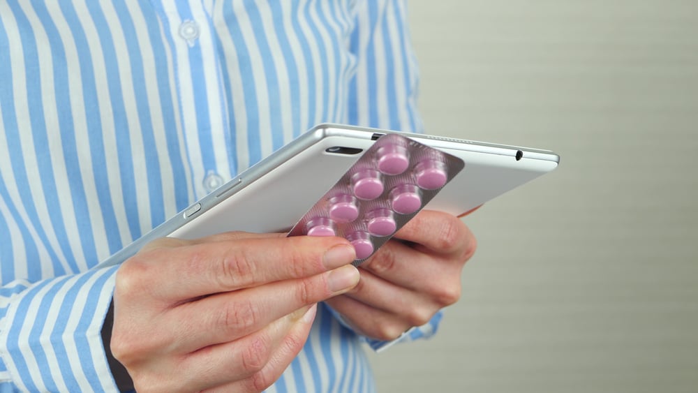 What sets ATLAS eMAR apart from other eMARs?