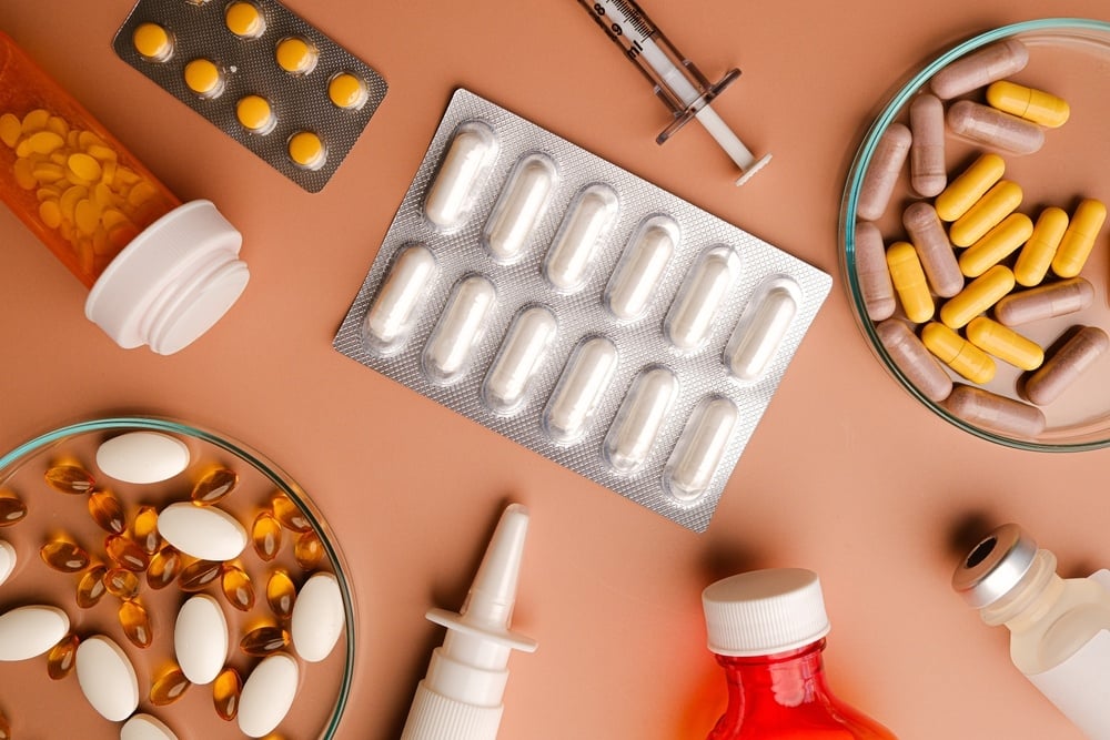How ATLAS eMAR simplifies the medication ordering process